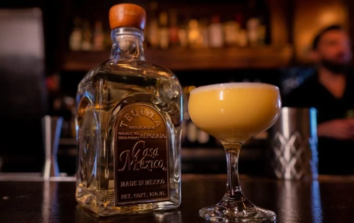 Tequila Nutrition Facts and 7 Reasons Why Tequila Should Be Your First ...