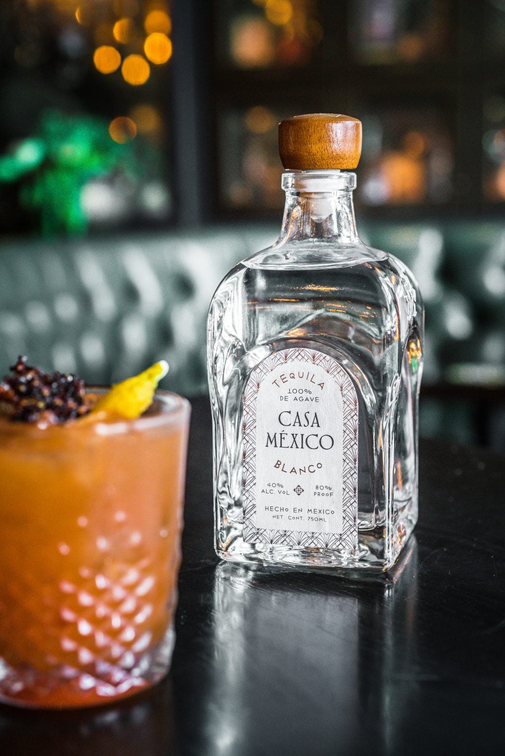 How is Tequila Made? Learn How in These 7 Comprehensive Steps